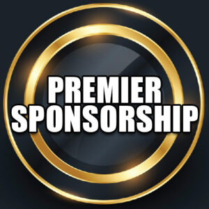 Sponsorship – Arizona Gay Rodeo Association